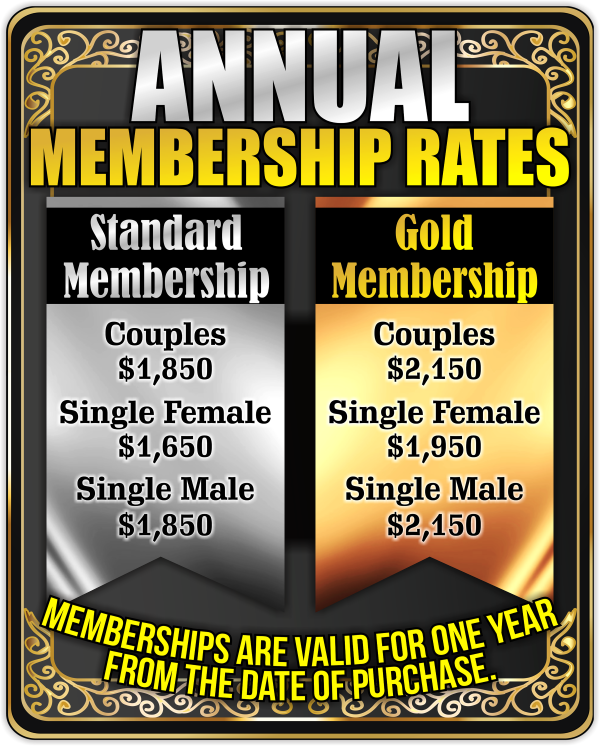 Paradise Valley Resort & Club